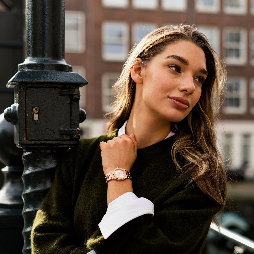 Valuchi Watches | Discover Your Perfect Timepiece