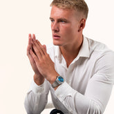 Valuchi Watches | Discover Your Perfect Timepiece