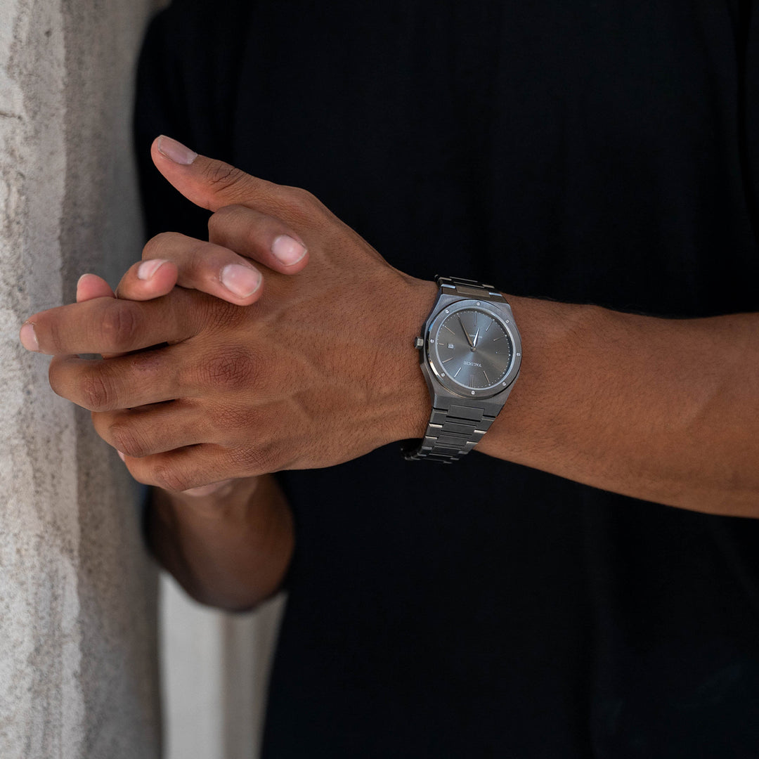 Best Seller Watches - Valuchi