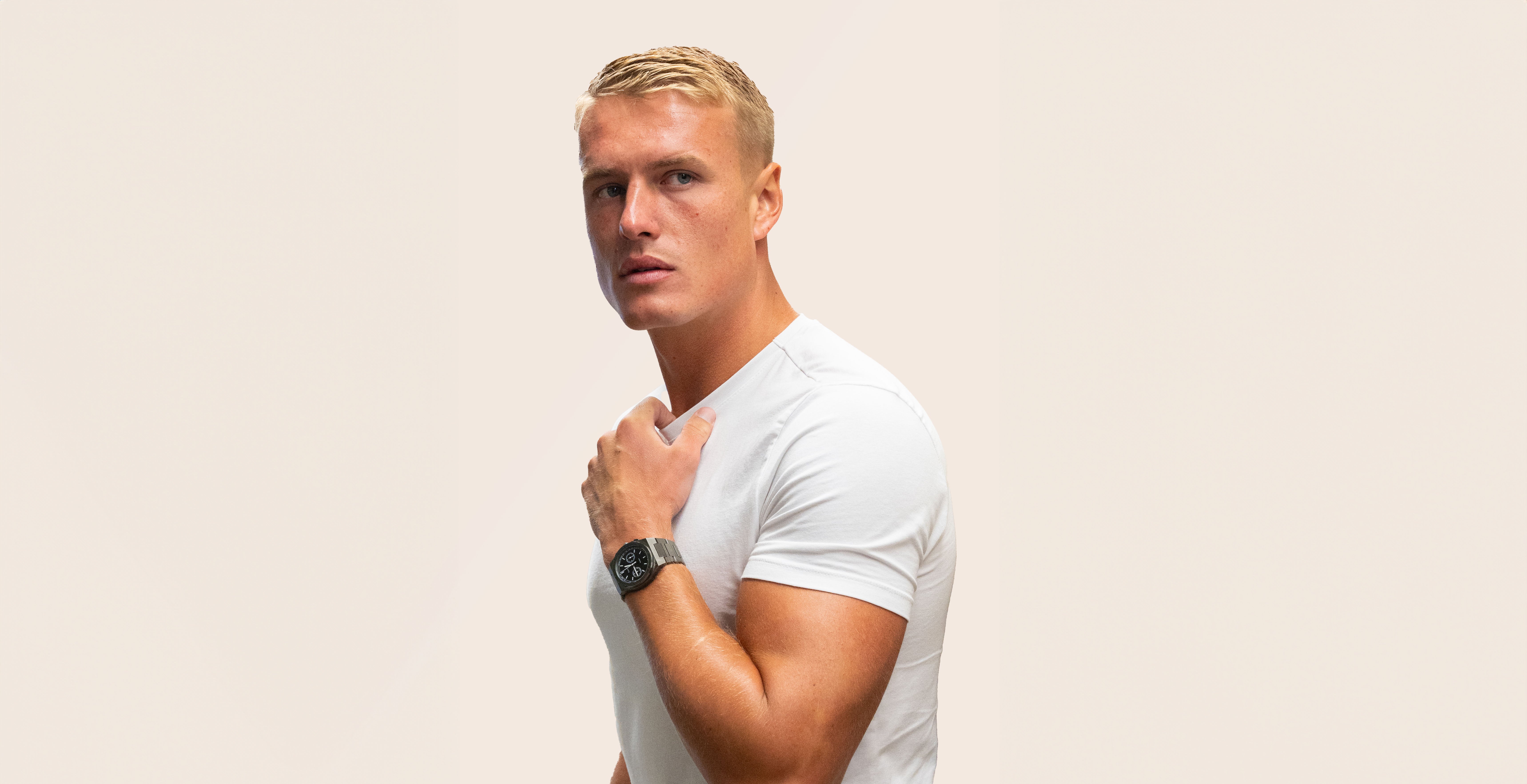 Valuchi Watches | Discover Your Perfect Timepiece