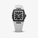 Valuchi Watches | Discover Your Perfect Timepiece