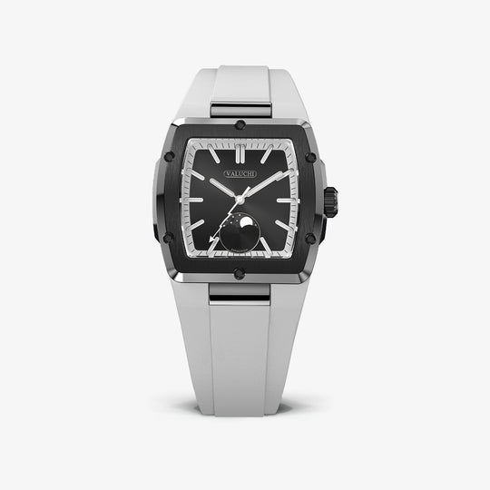 Valuchi Watches | Discover Your Perfect Timepiece