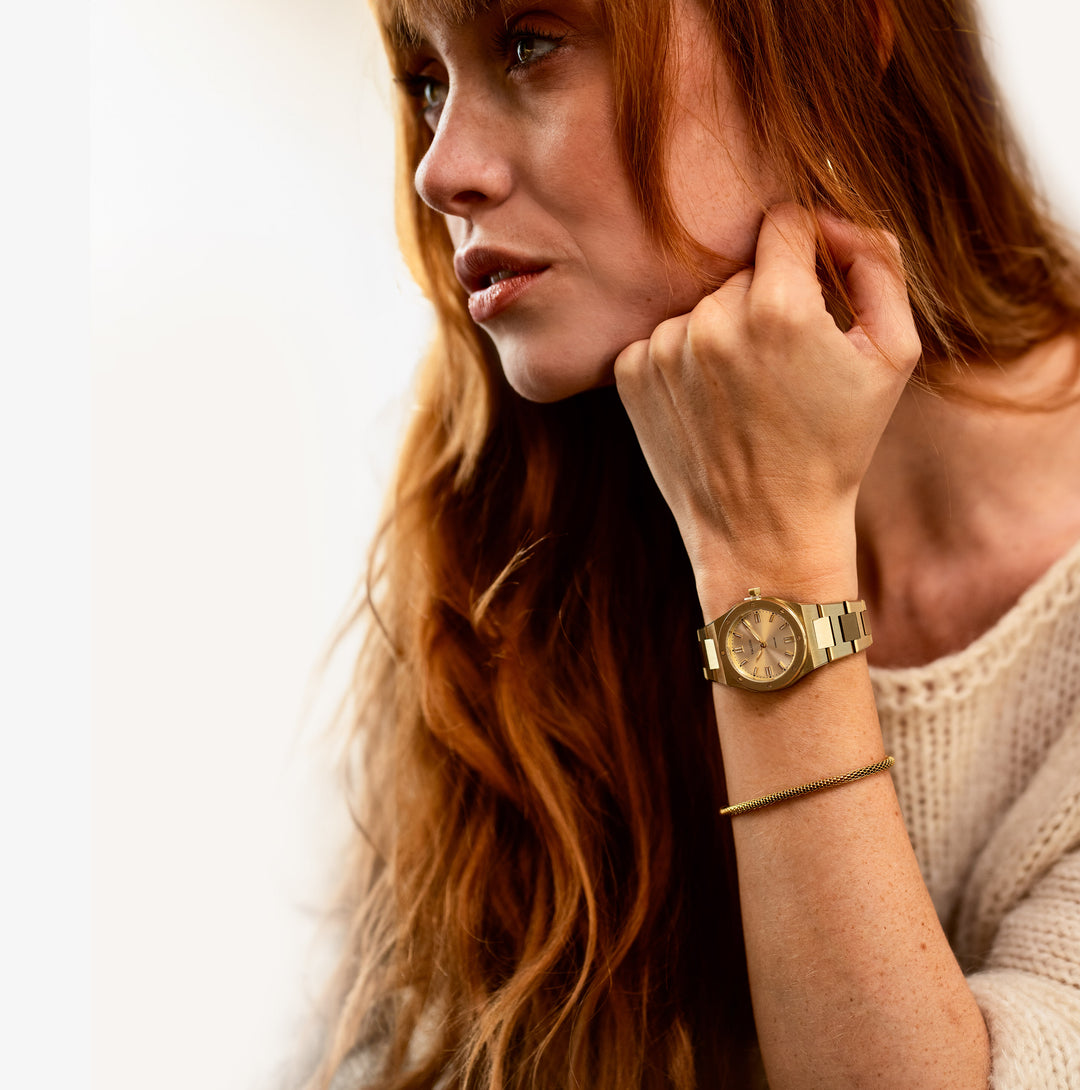 Valuchi Watches | Discover Your Perfect Timepiece