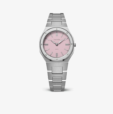 Valuchi Watches | Discover Your Perfect Timepiece