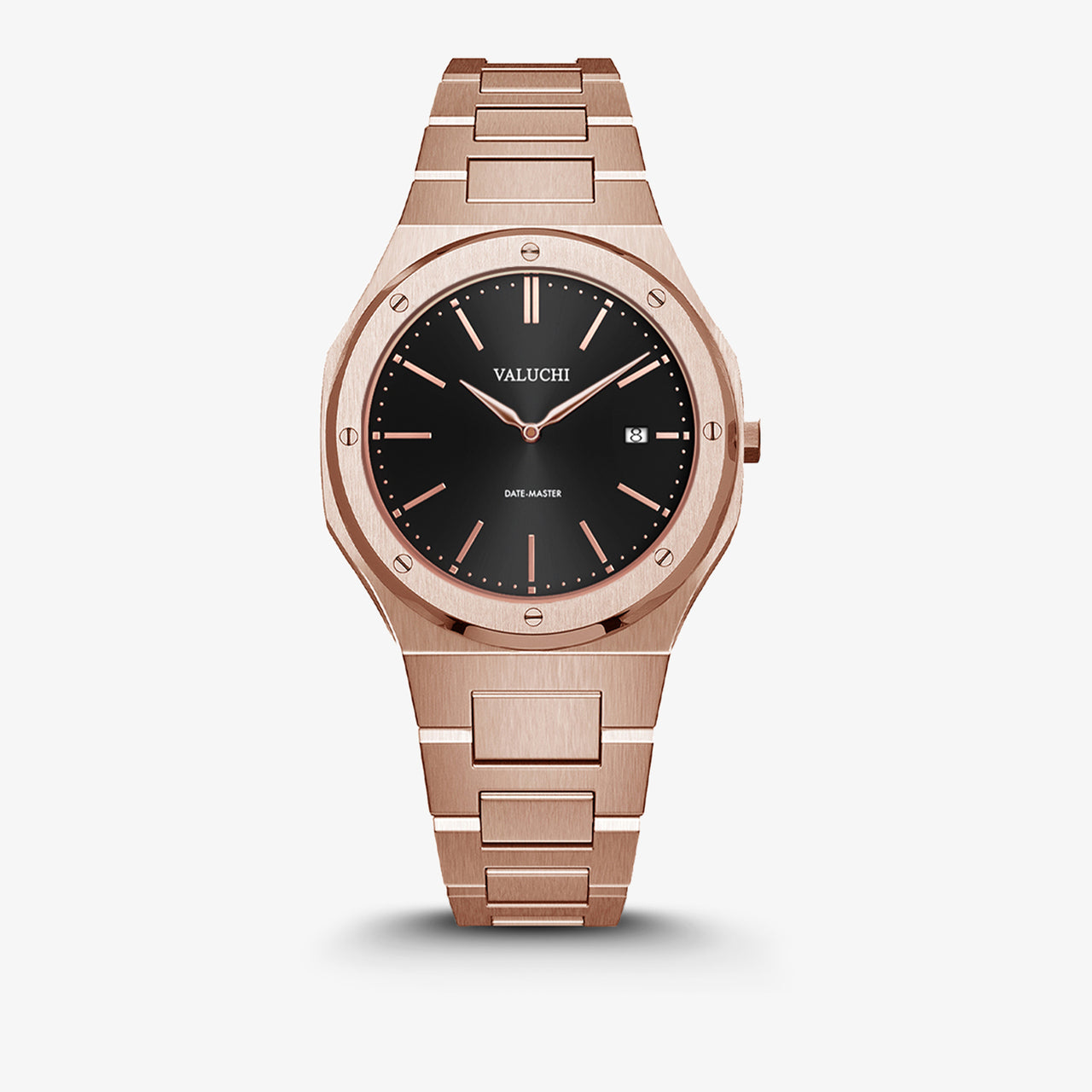 Men’s Luxury Watches | Stylish & Affordable Timepieces by Valuchi