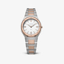 Valuchi Watches | Discover Your Perfect Timepiece